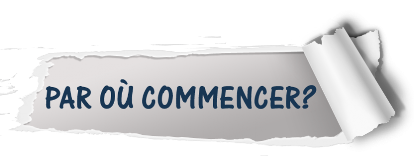 Tam Tam: Et si les Hommes politiques payaient leurs dettes au Sénégal ...