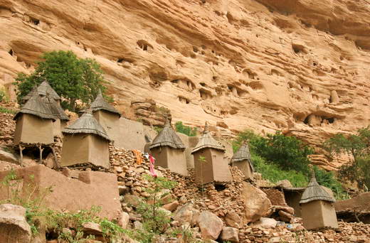 Au Peuple du Mali ! • Information Afrique Kirinapost