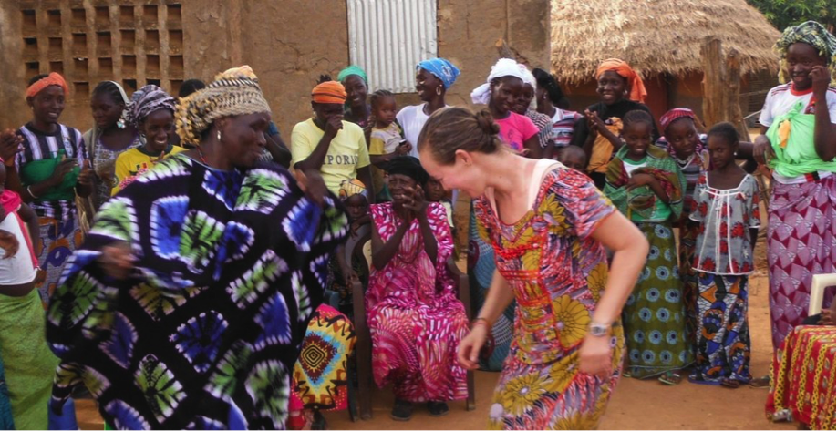 Sénégal, le pays de la Téranga • Information Afrique Kirinapost