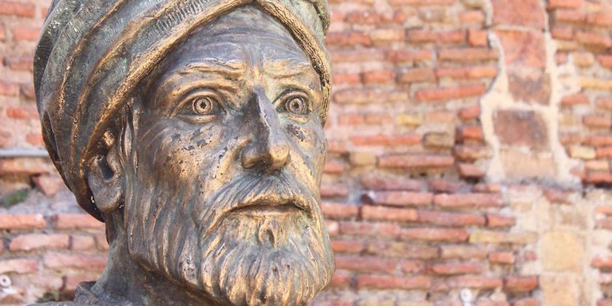 Ibn Khaldoun, père de la philosophie de l’histoire et de la sociologie ...