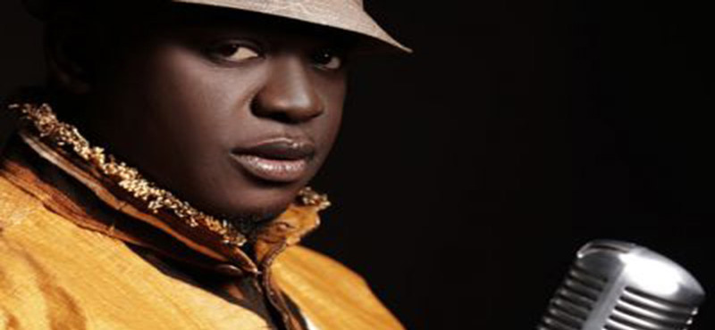 HABIB FAYE S’EST RETIRÉ EN LAISSANT UN GRAND VIDE, ET BEAUCOUP D ...