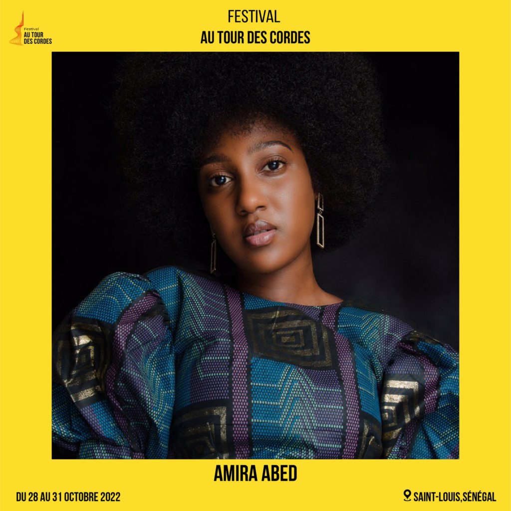 "Autour des Cordes 2022": autour des patrimoines • Information Afrique ...