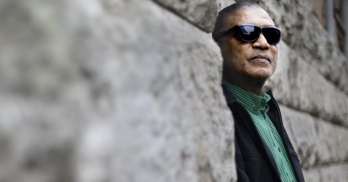 Tyrone Downie, le clavier d’or des Wailers, n’est plus • Information ...