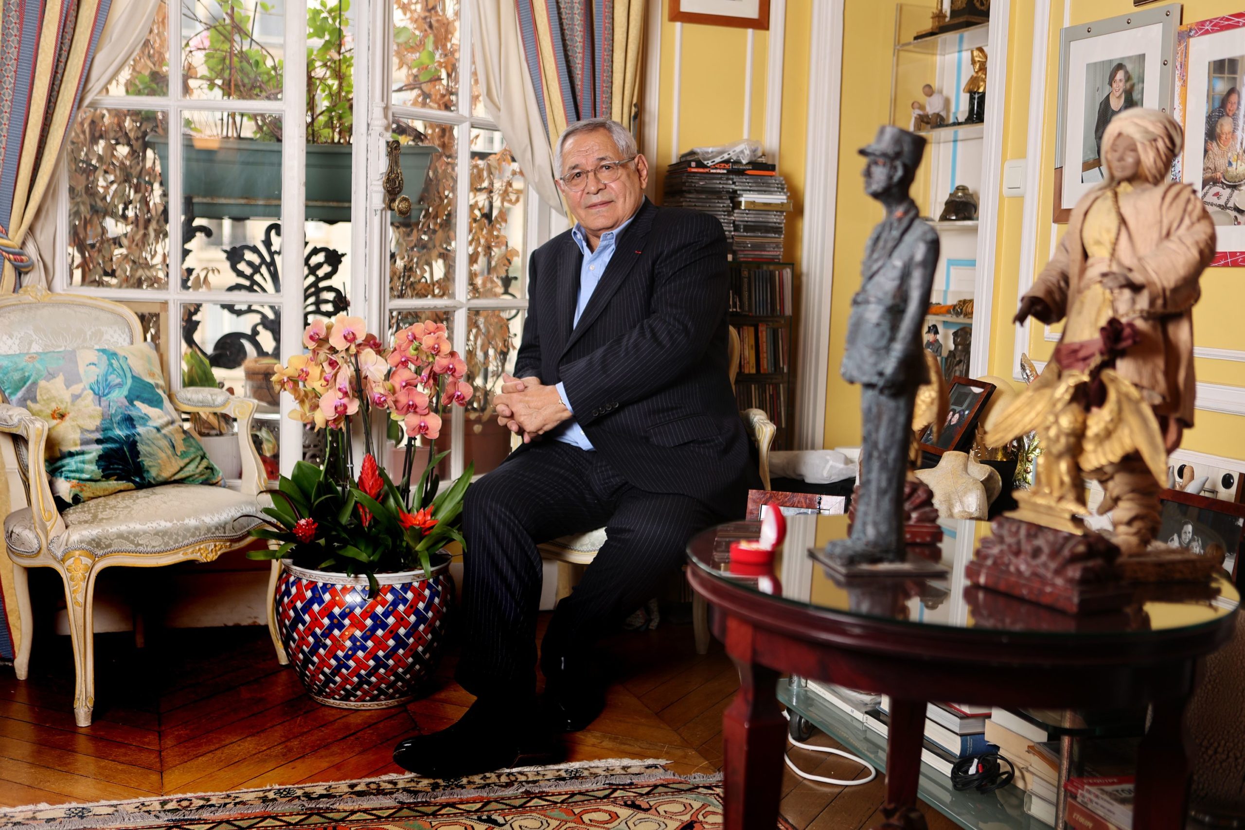 Bourgi le Robert : ni dictionnaire, ni référence, se bourre d ...